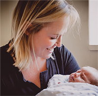 Pediatrician - DOCTOR DETAILS