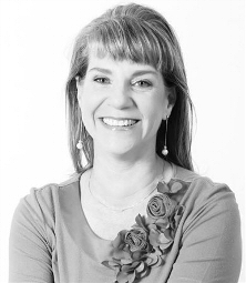 Immunologist - DOCTOR DETAILS